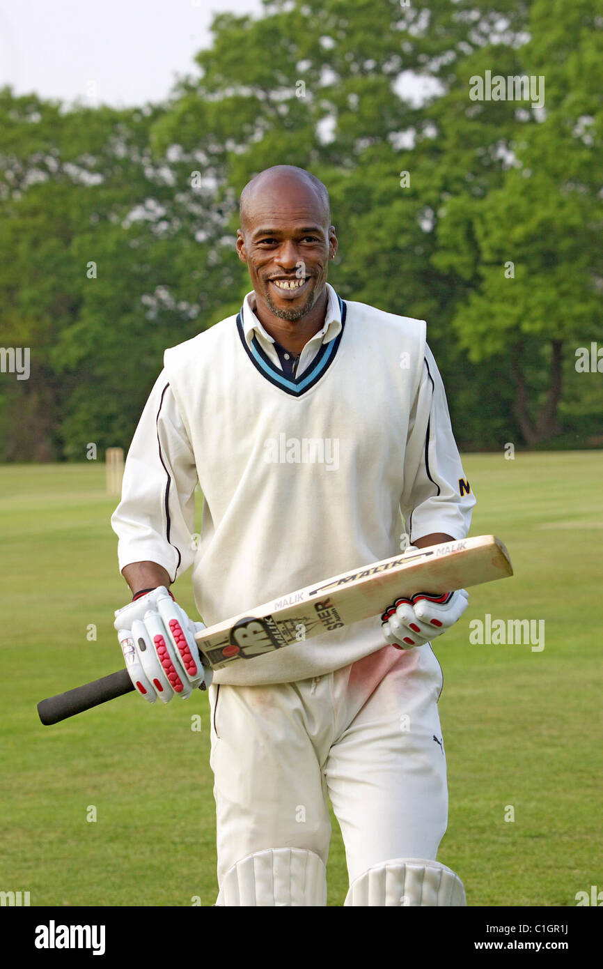 Former England cricketer Chris Lewis has been jailed for 13 years for ...