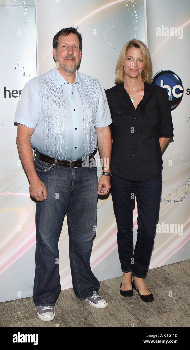 John altschuler hi-res stock photography and images - Alamy