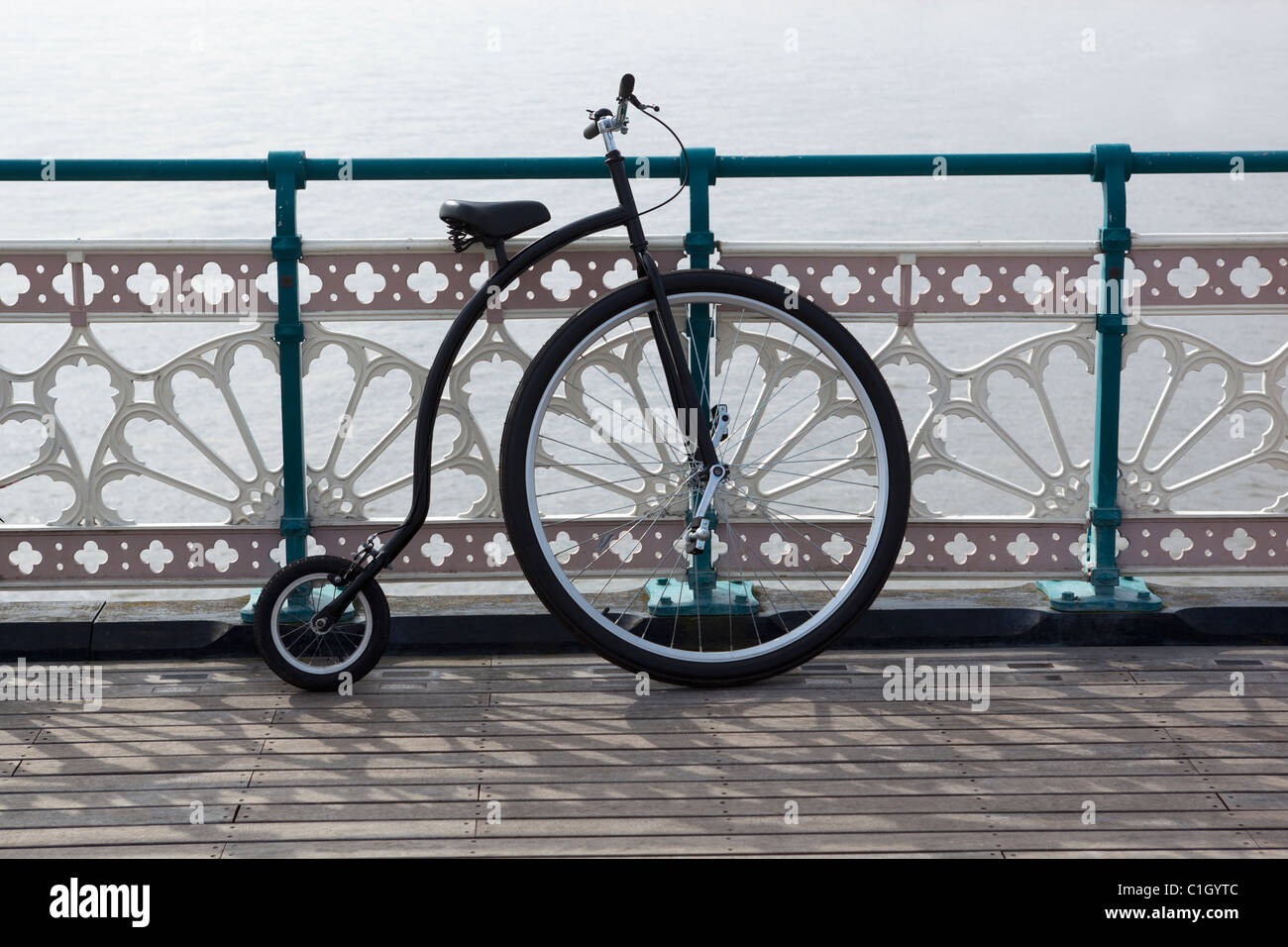 South farthing hi-res stock photography and images - Alamy