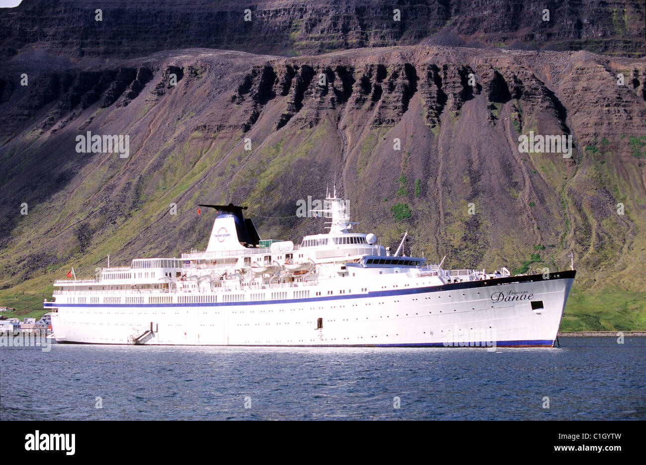 Princess Danae High Resolution Stock Photography and Images - Alamy
