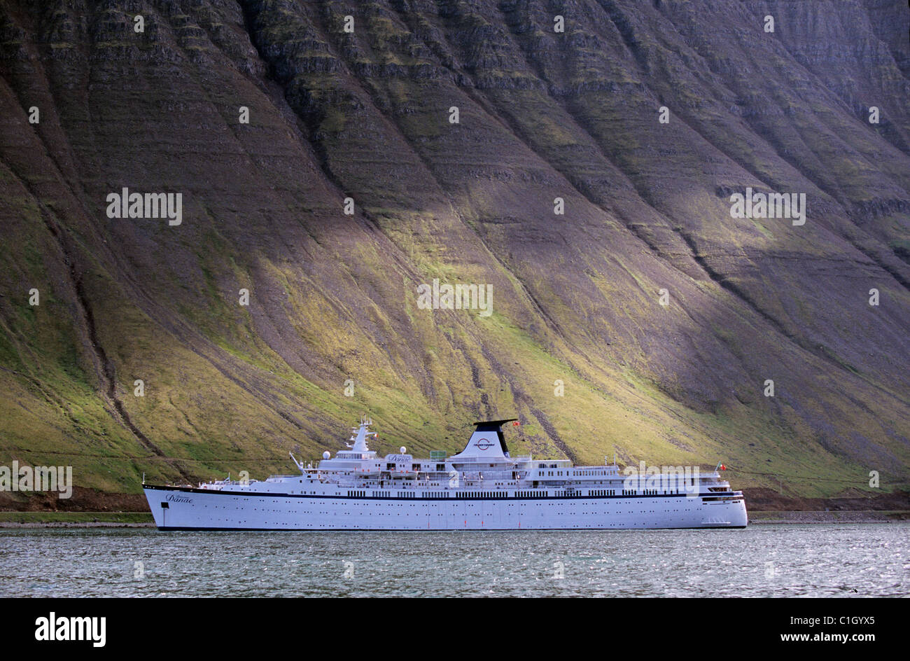 Princess Danae High Resolution Stock Photography and Images - Alamy