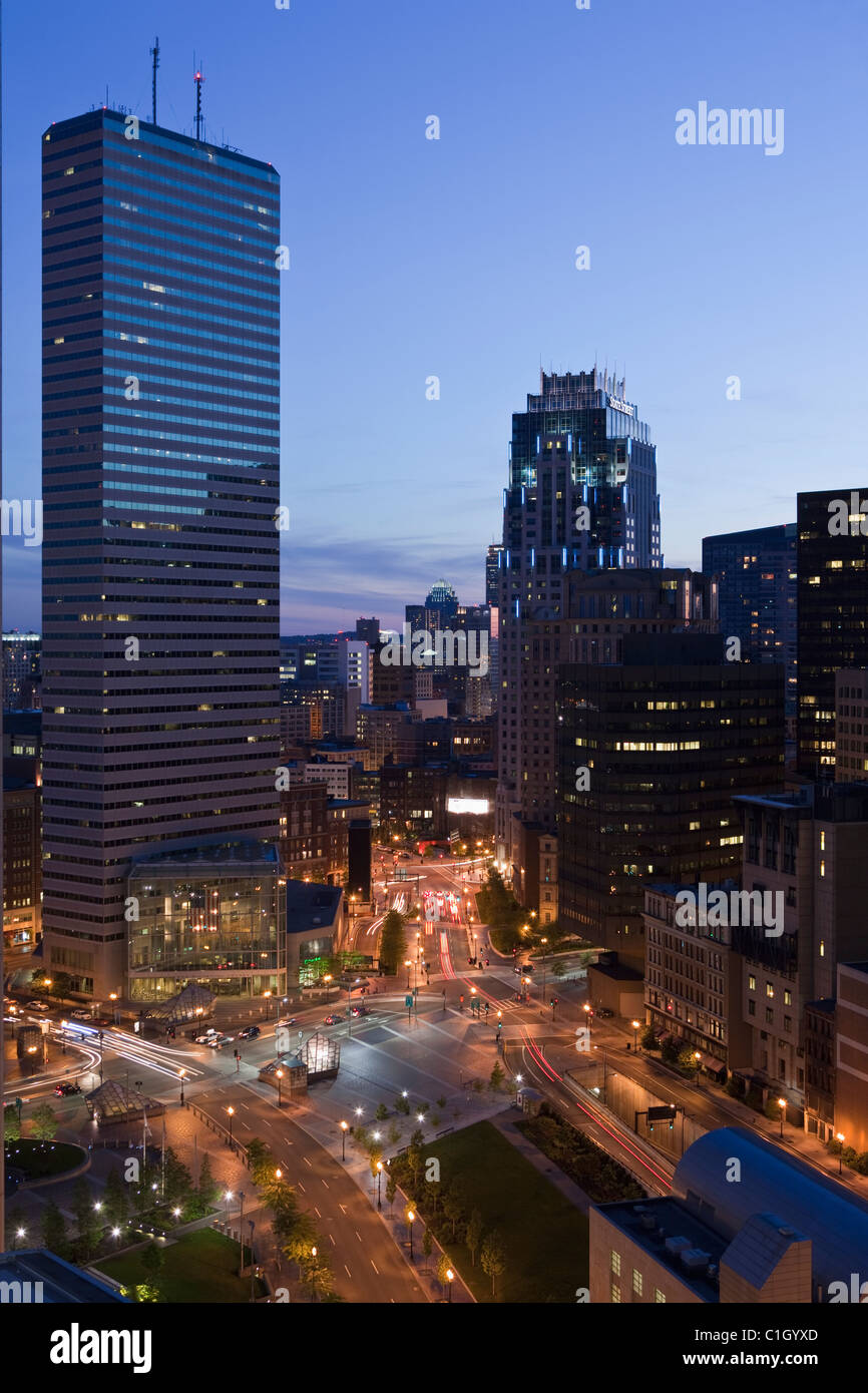 Light station boston hi-res stock photography and images - Alamy
