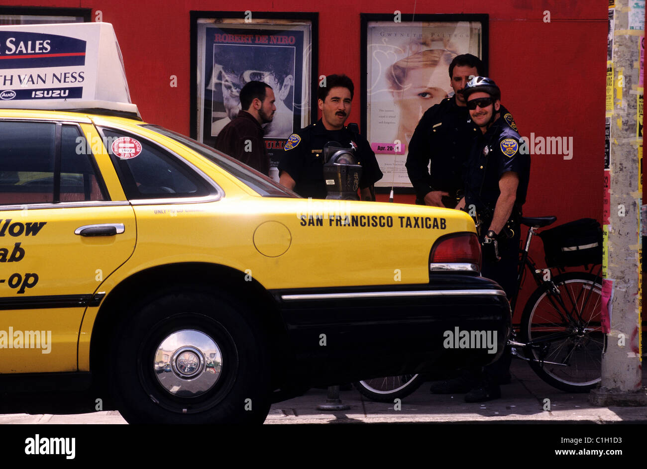 Polimen hi-res stock photography and images - Alamy