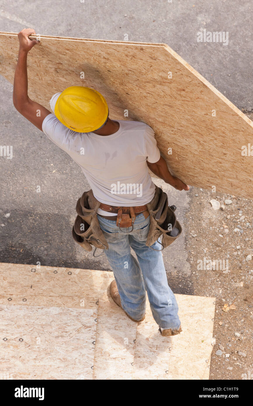 Panel belt hi-res stock photography and images - Alamy