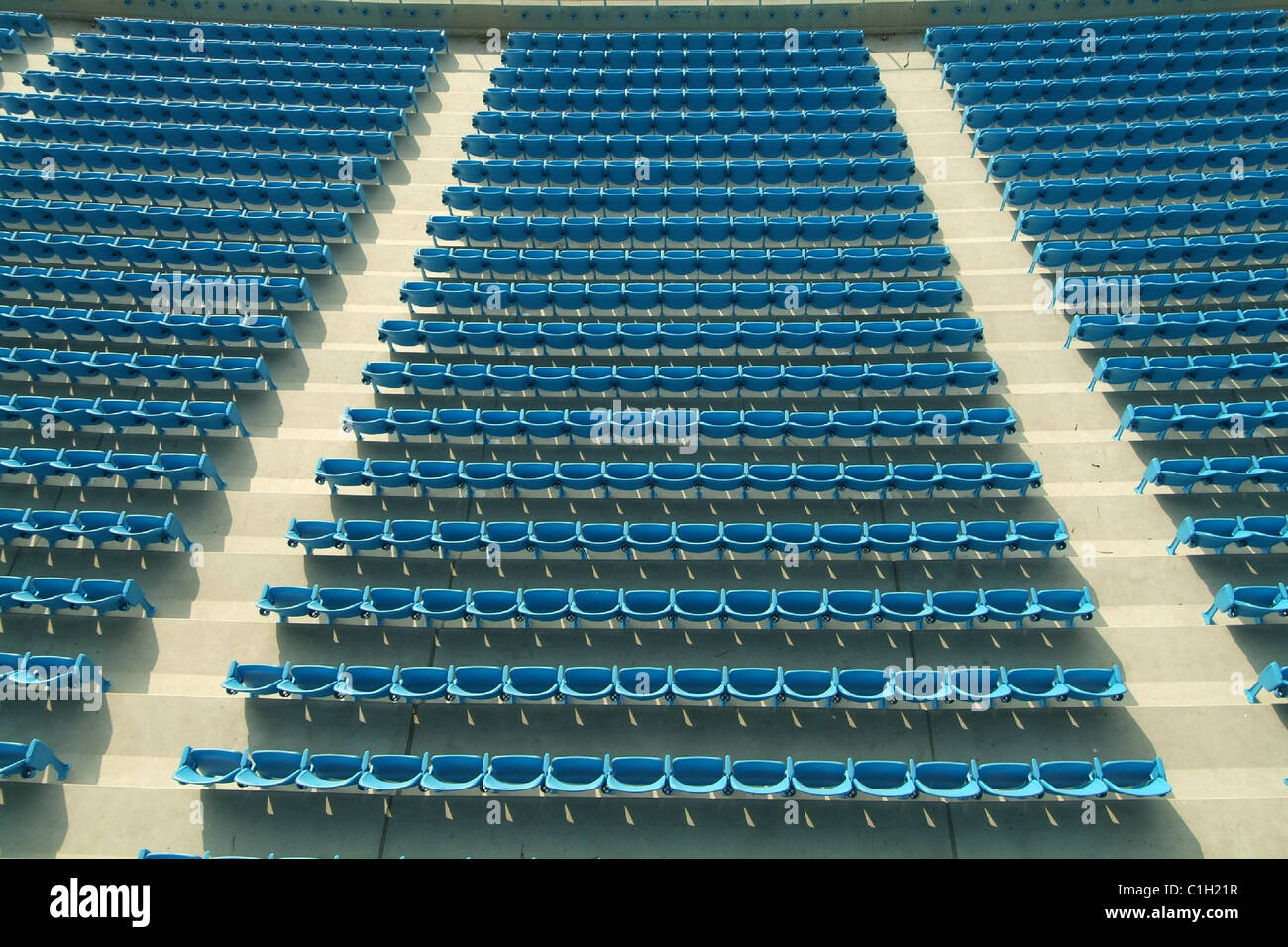 Taiwanese stadium is 100% solar-powered Taiwan's new solar stadium is ...