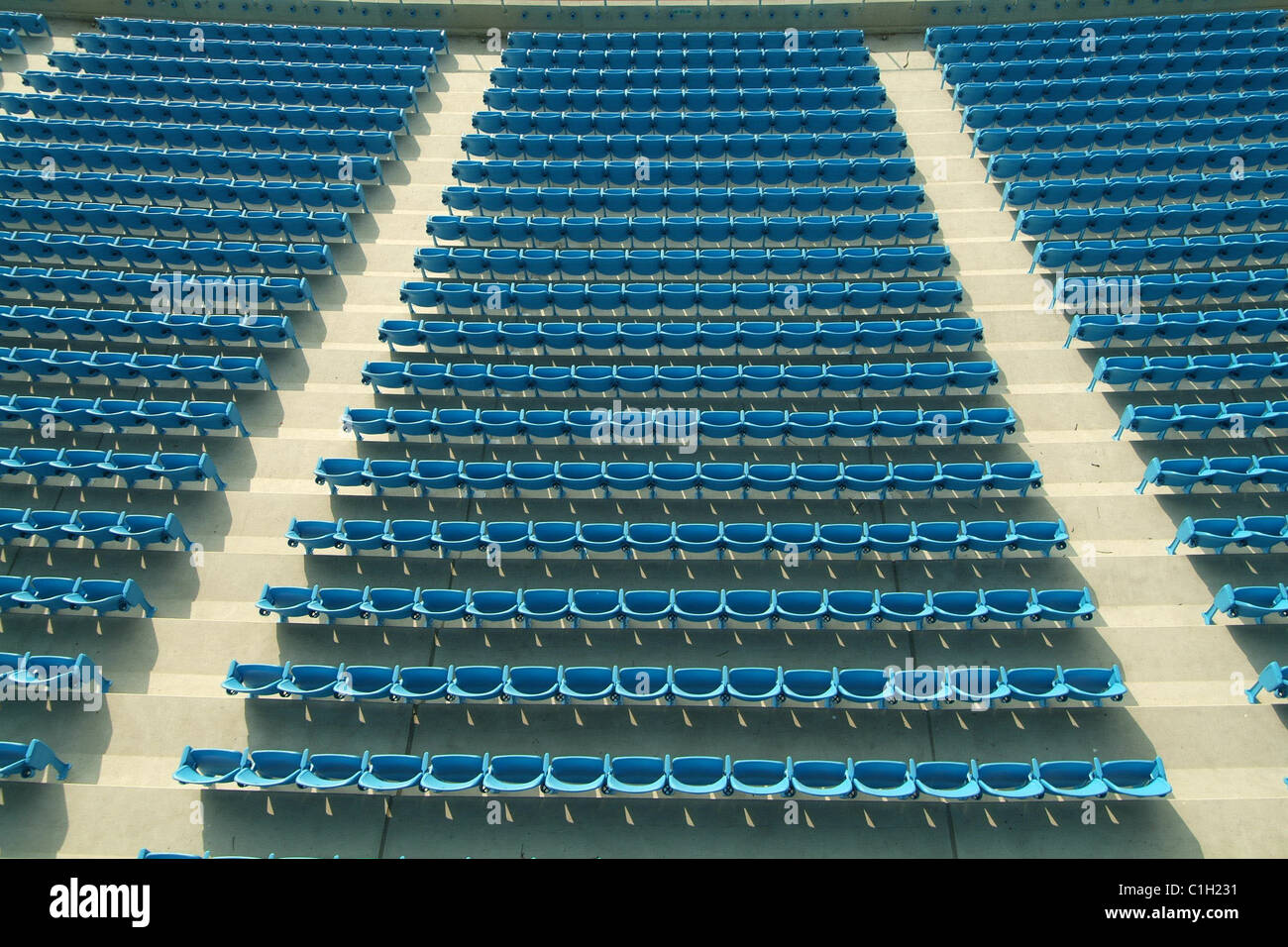 Taiwanese stadium is 100% solar-powered Taiwan's new solar stadium is ...