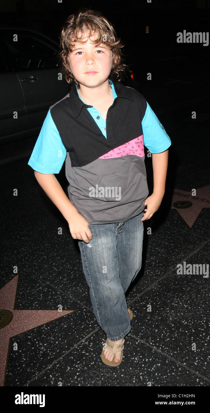 Jonathan Morgan Heit Gif