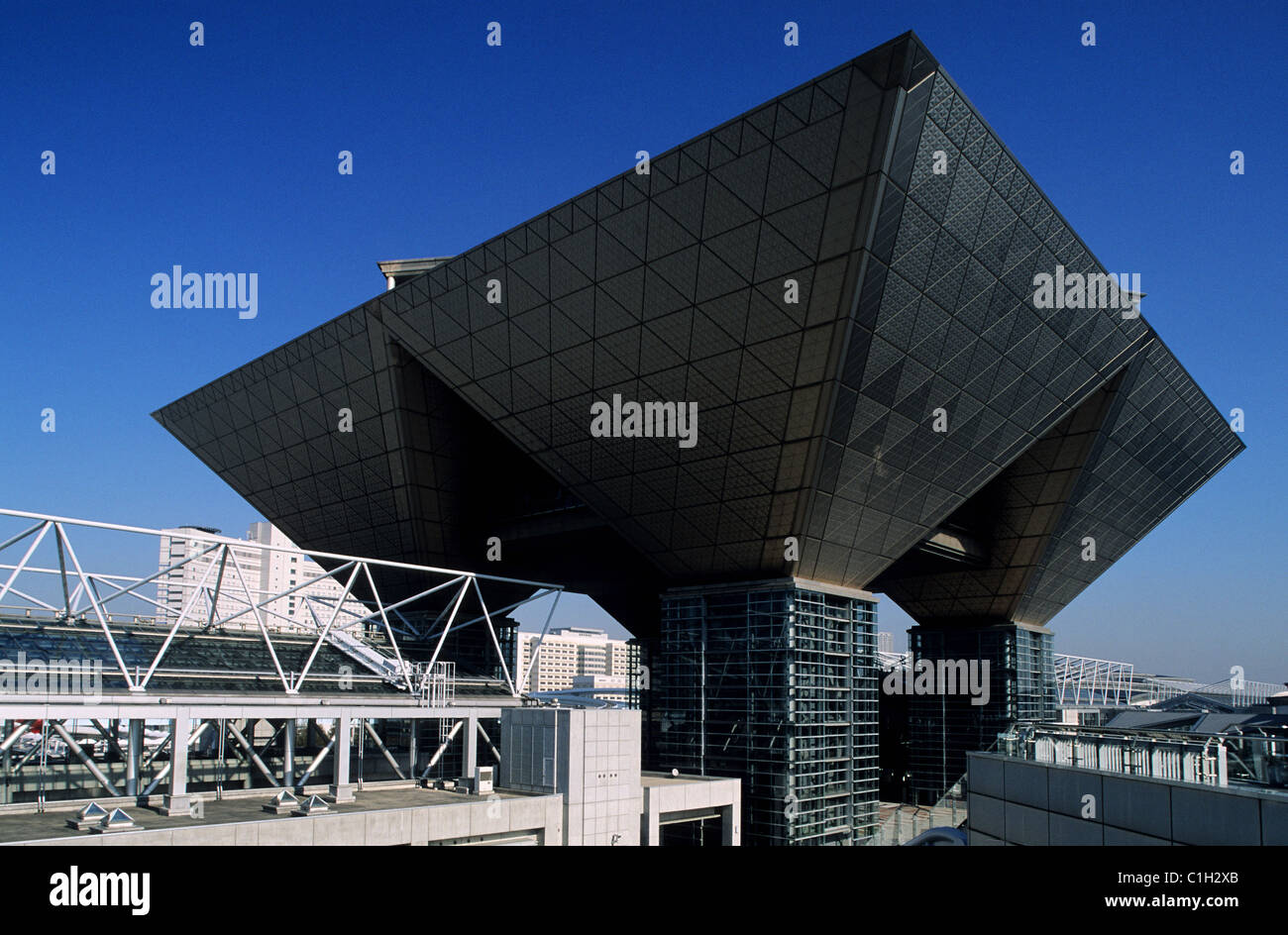 Obaida hi-res stock photography and images - Alamy