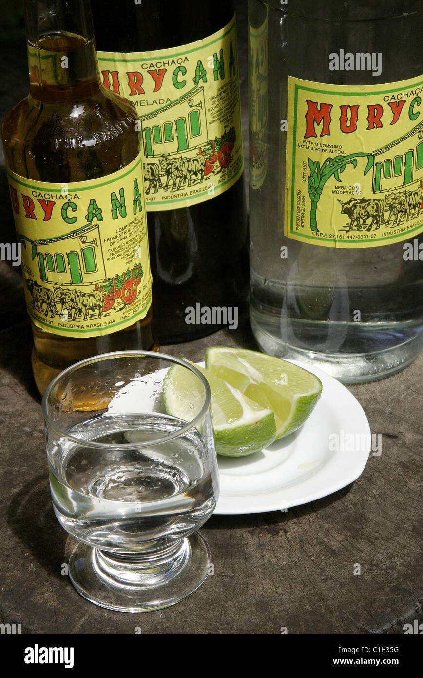 Rio cane hi-res stock photography and images - Alamy