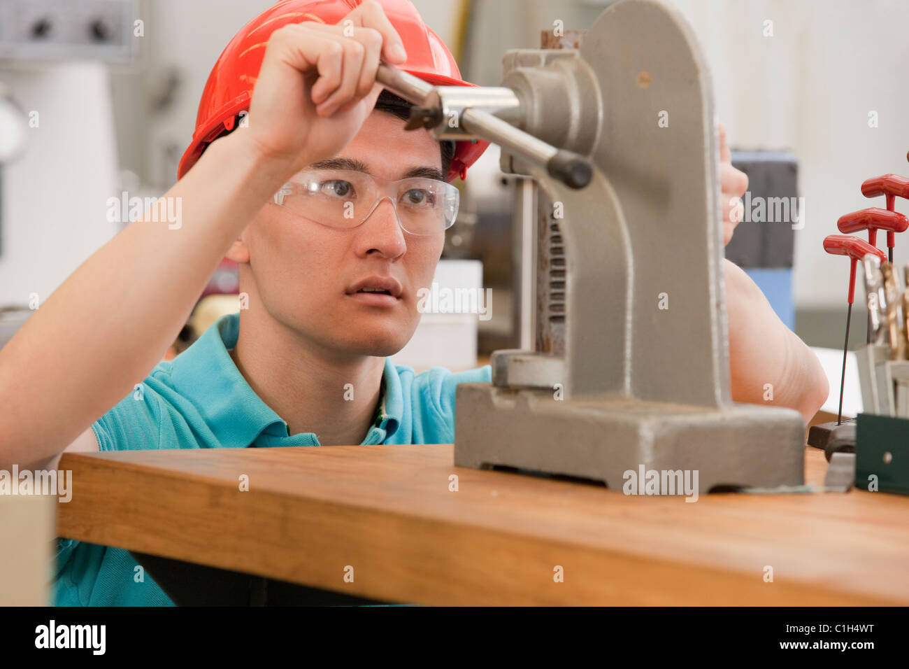 Top 20 University High Resolution Stock Photography and Images - Alamy