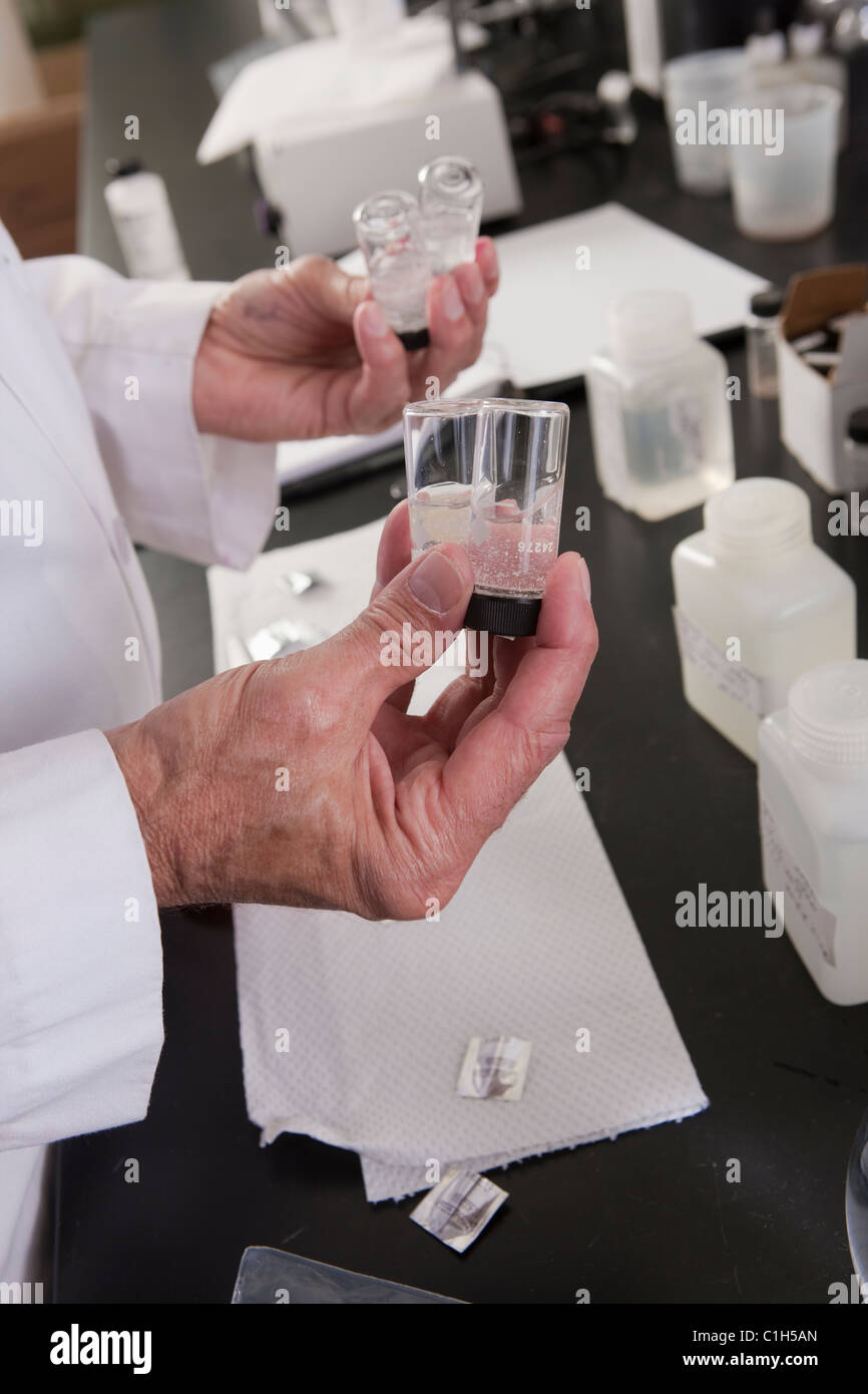 Vertical Mixing High Resolution Stock Photography and Images - Alamy