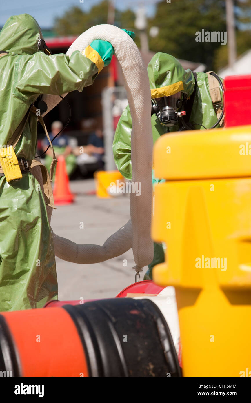 Side Boom High Resolution Stock Photography and Images - Alamy