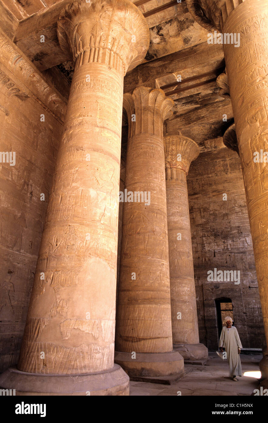 Idfu hi-res stock photography and images - Alamy