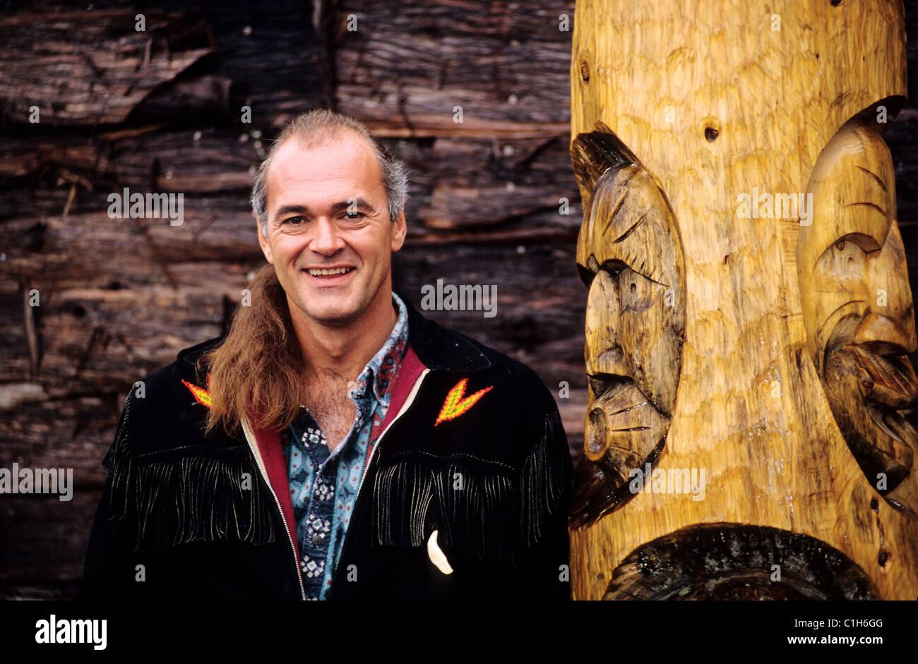 Mario gros louis hi-res stock photography and images - Alamy