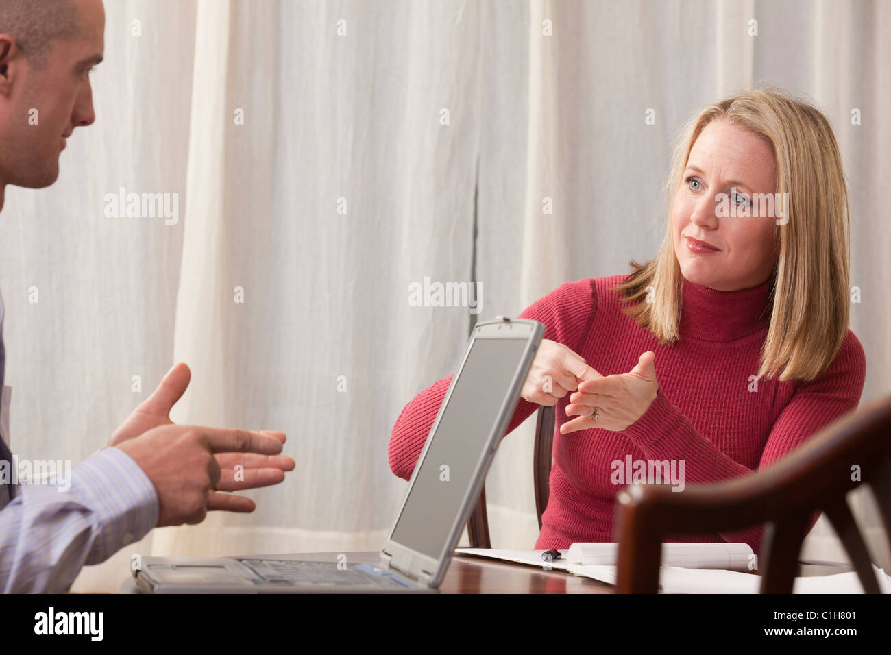 Language Problems High Resolution Stock Photography and Images - Alamy