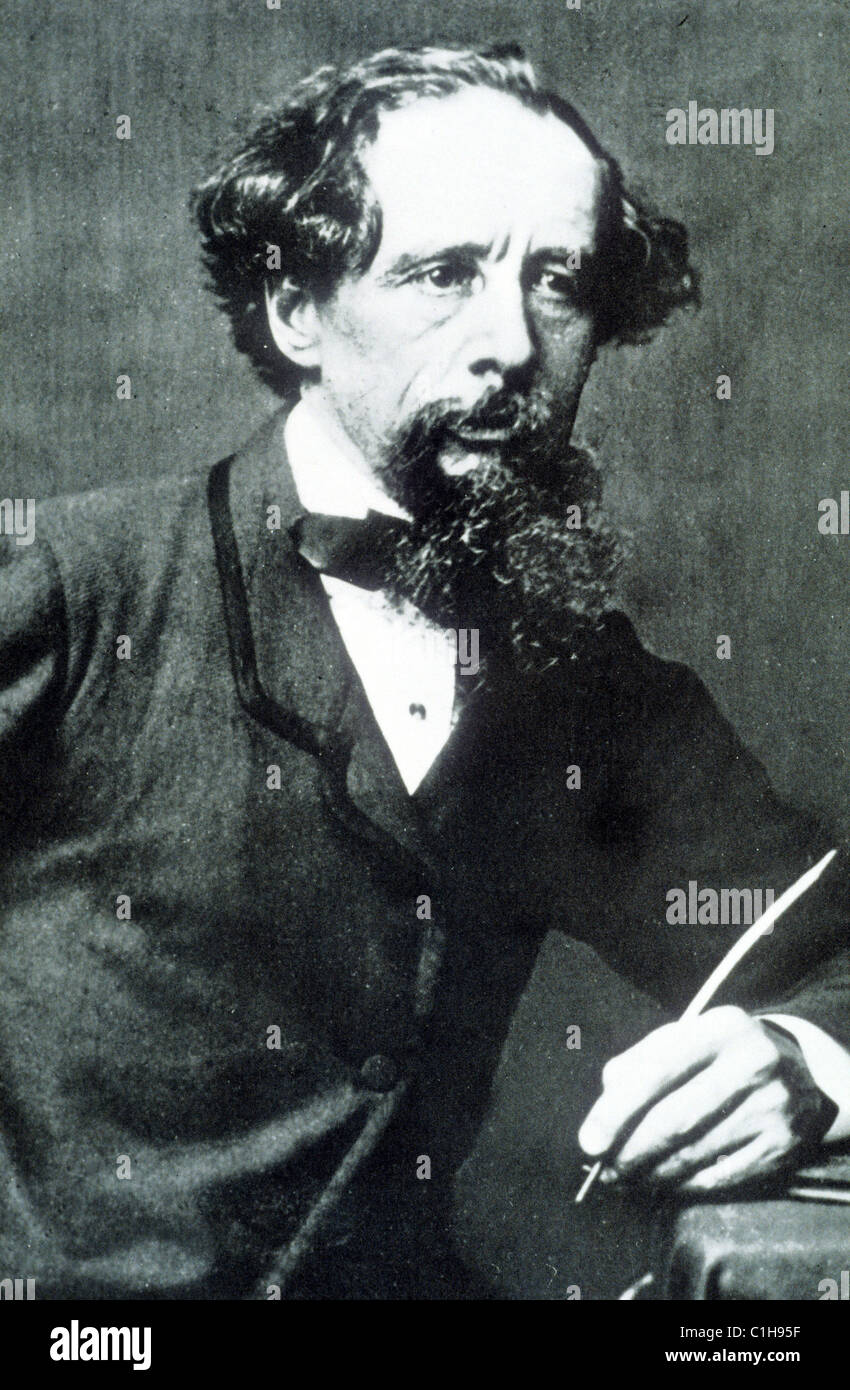 Portrait kingdom hi-res stock photography and images - Alamy