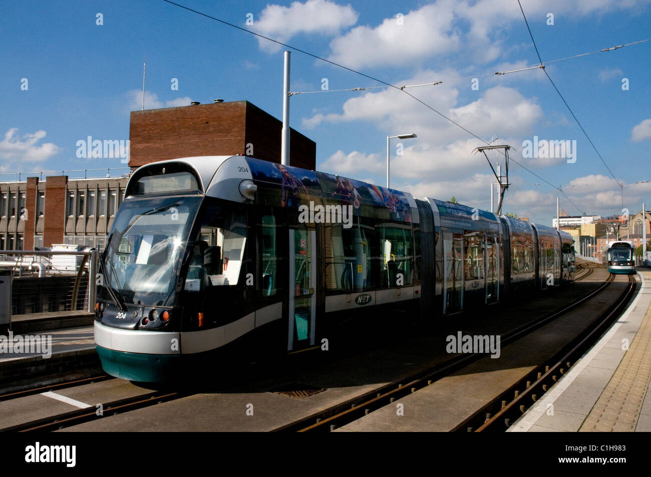 Number 204 hi-res stock photography and images - Alamy