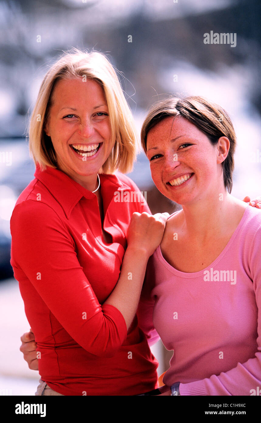 Mother of france hi-res stock photography and images - Alamy