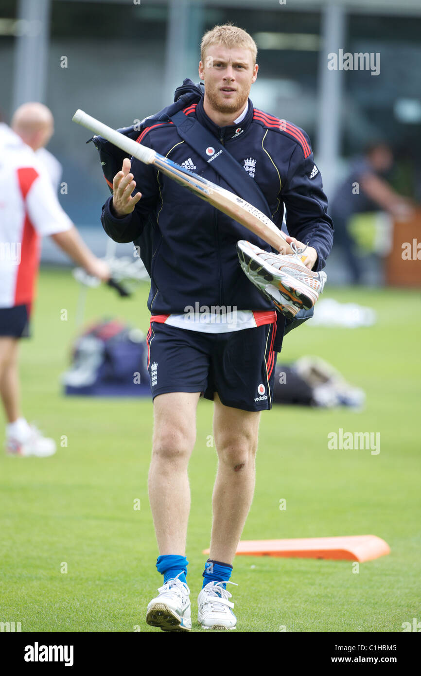 Cricket australia training hi-res stock photography and images - Alamy