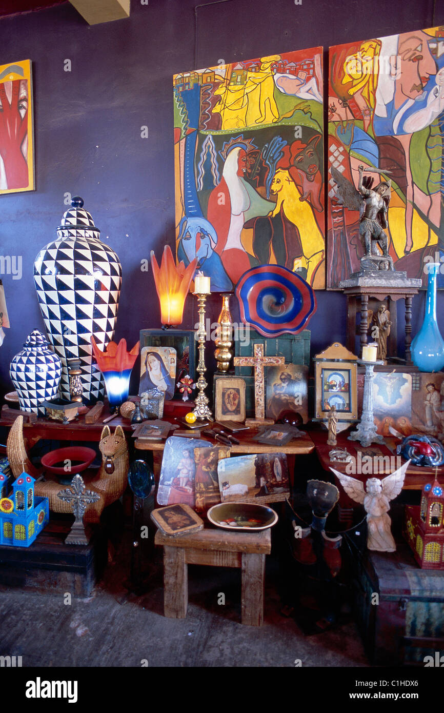 California legend hi-res stock photography and images - Alamy