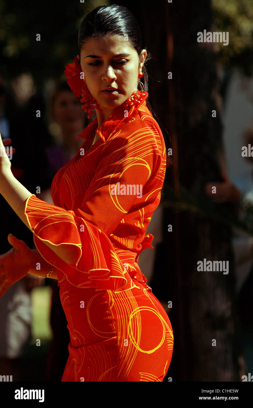 San lucar de barameda hi-res stock photography and images - Alamy