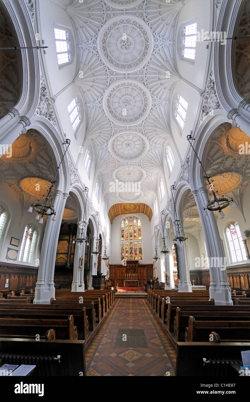 Wren architecture hi-res stock photography and images - Alamy