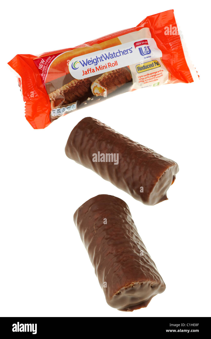 Fat Rolls High Resolution Stock Photography and Images - Alamy