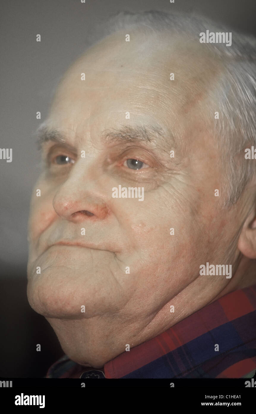 Communist Party Usa High Resolution Stock Photography and Images - Alamy