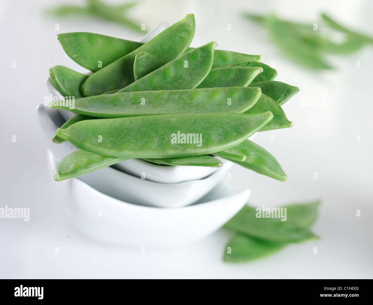 The tout hi-res stock photography and images - Alamy