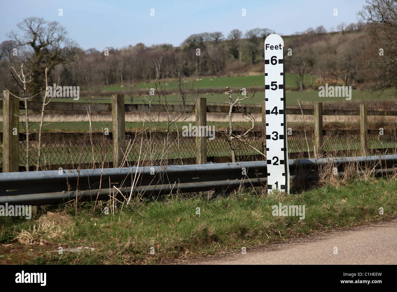 Height measurement hi-res stock photography and images - Alamy