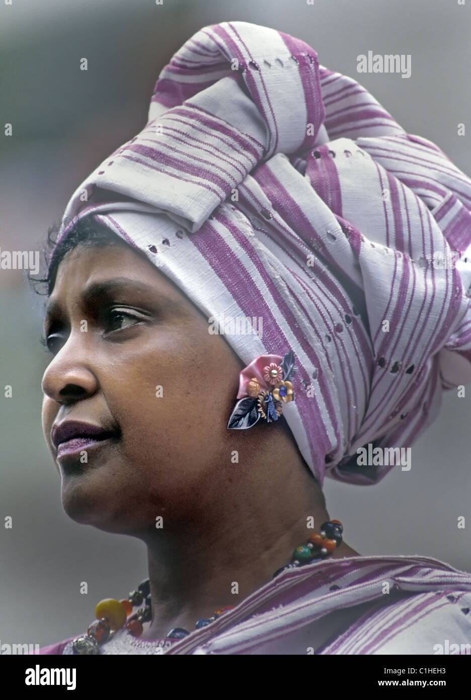 Winnie Mandela Winnie Madikizela Mandela – News, Research And