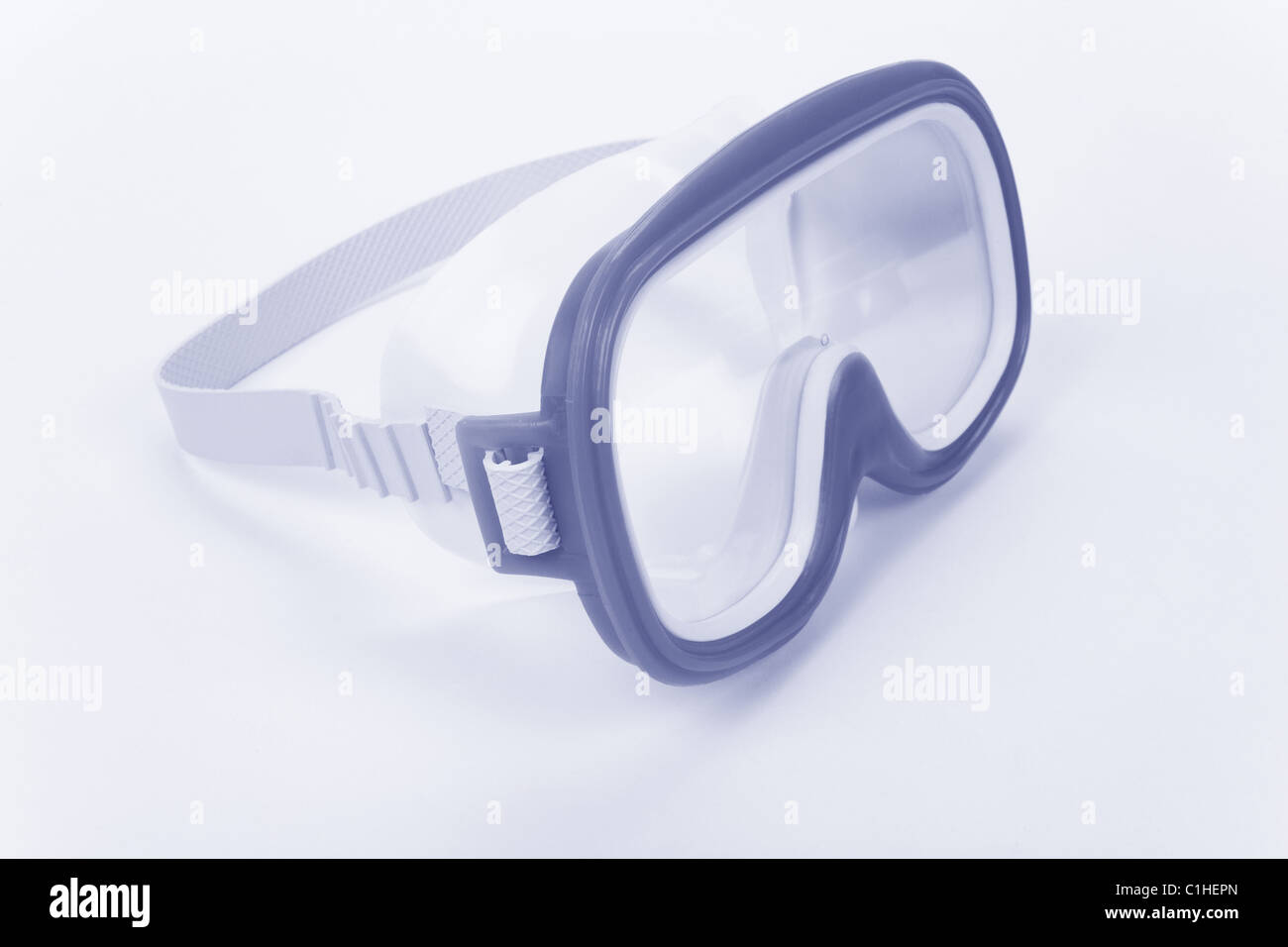 a Goggles close up shot Stock Photo - Alamy