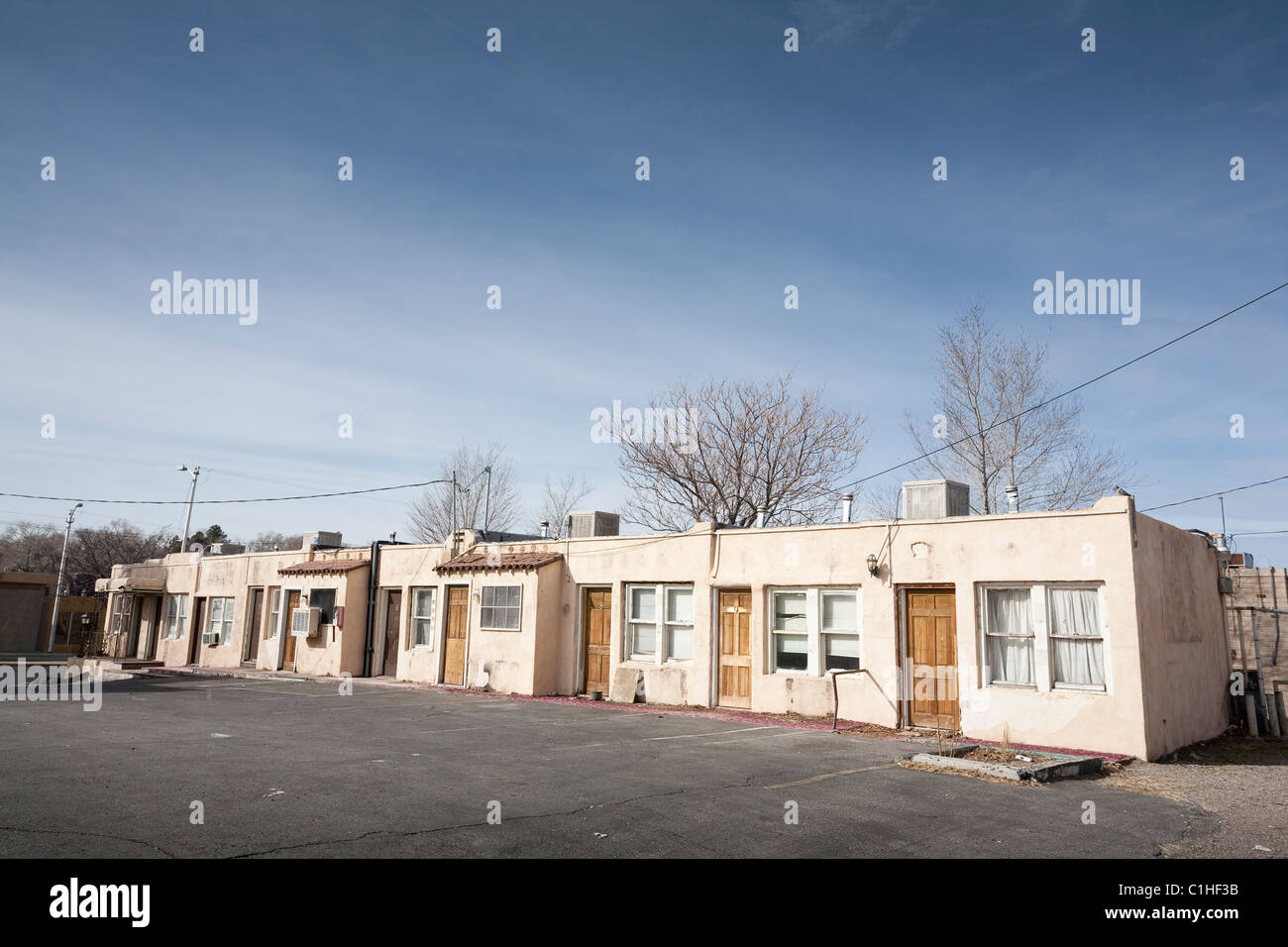 Auto court hi-res stock photography and images - Alamy