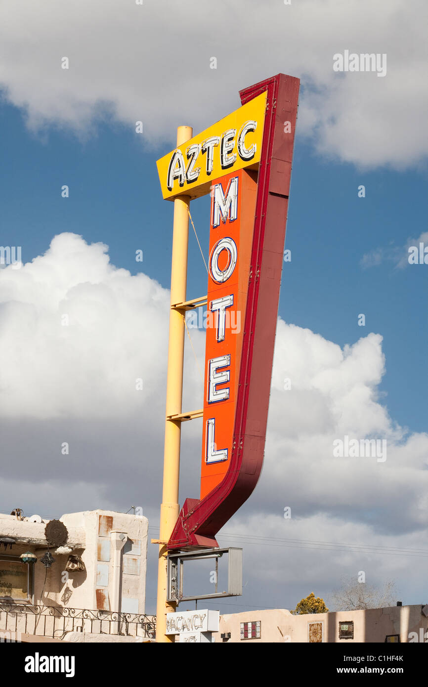 Auto court hi-res stock photography and images - Alamy