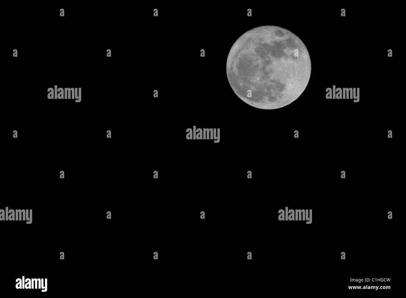 Full super Black and White Stock Photos & Images - Alamy