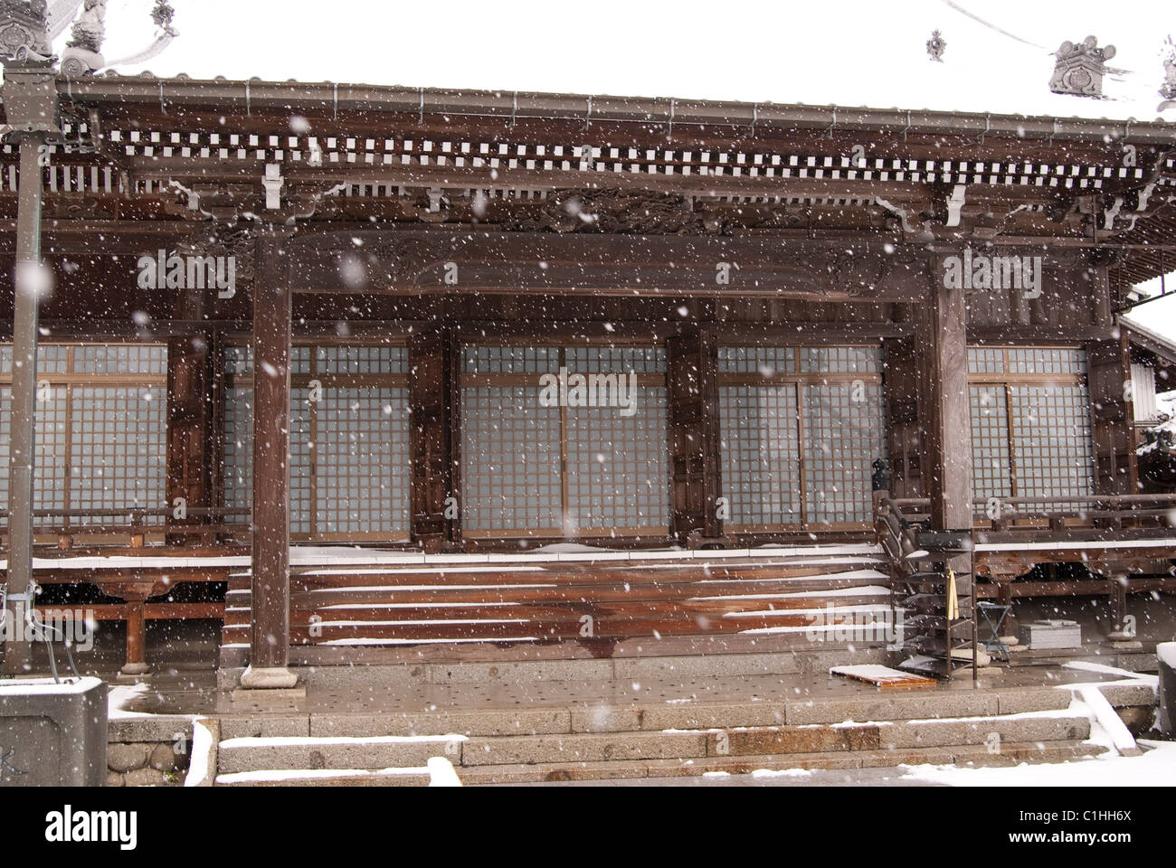 Kuwana hi-res stock photography and images - Alamy