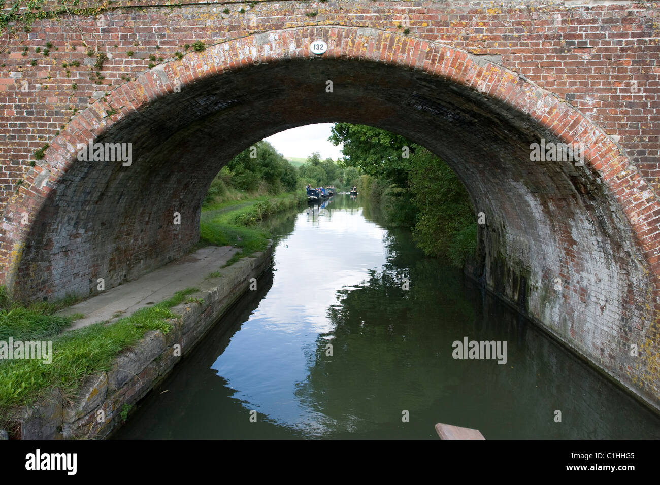 Pusey house hi-res stock photography and images - Alamy