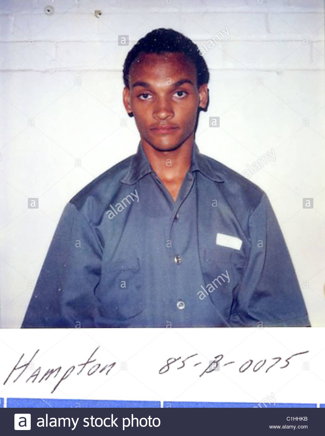 David Hampton Stock Photos & David Hampton Stock Images - Alamy
