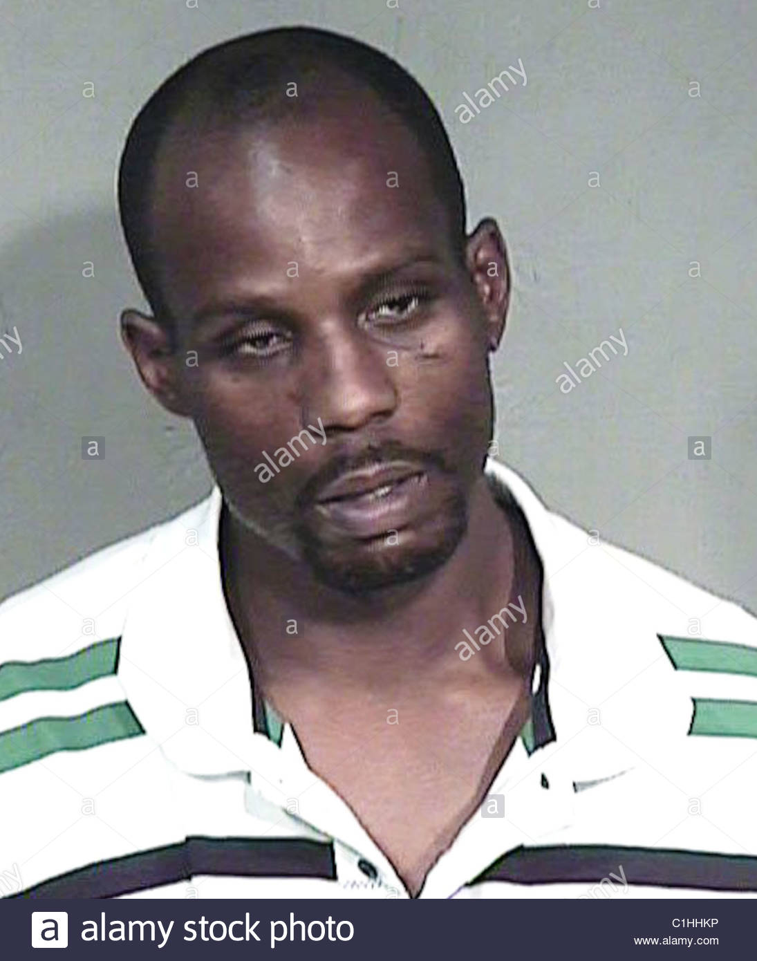 Dmx Earl Simmons High Resolution Stock Photography and Images - Alamy