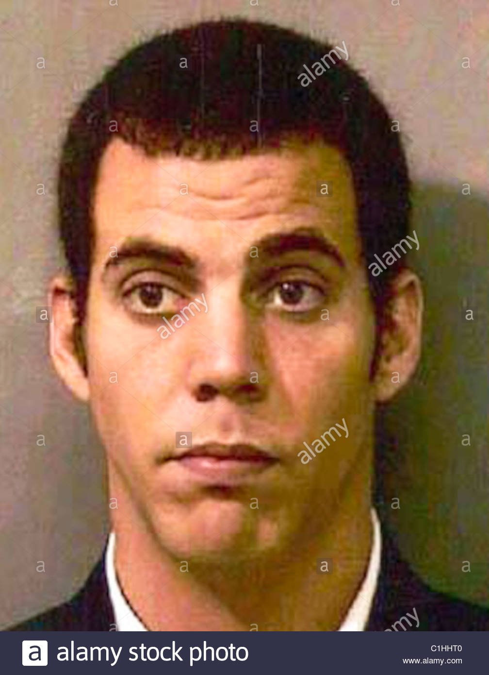 Stephen Glover High Resolution Stock Photography and Images - Alamy