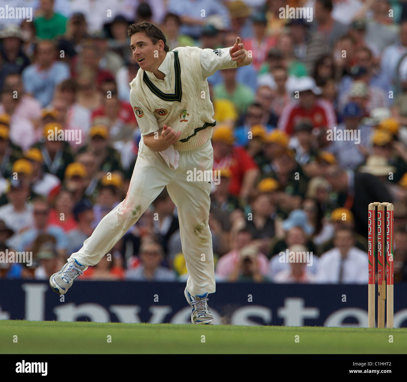 Marcus north hi-res stock photography and images - Alamy