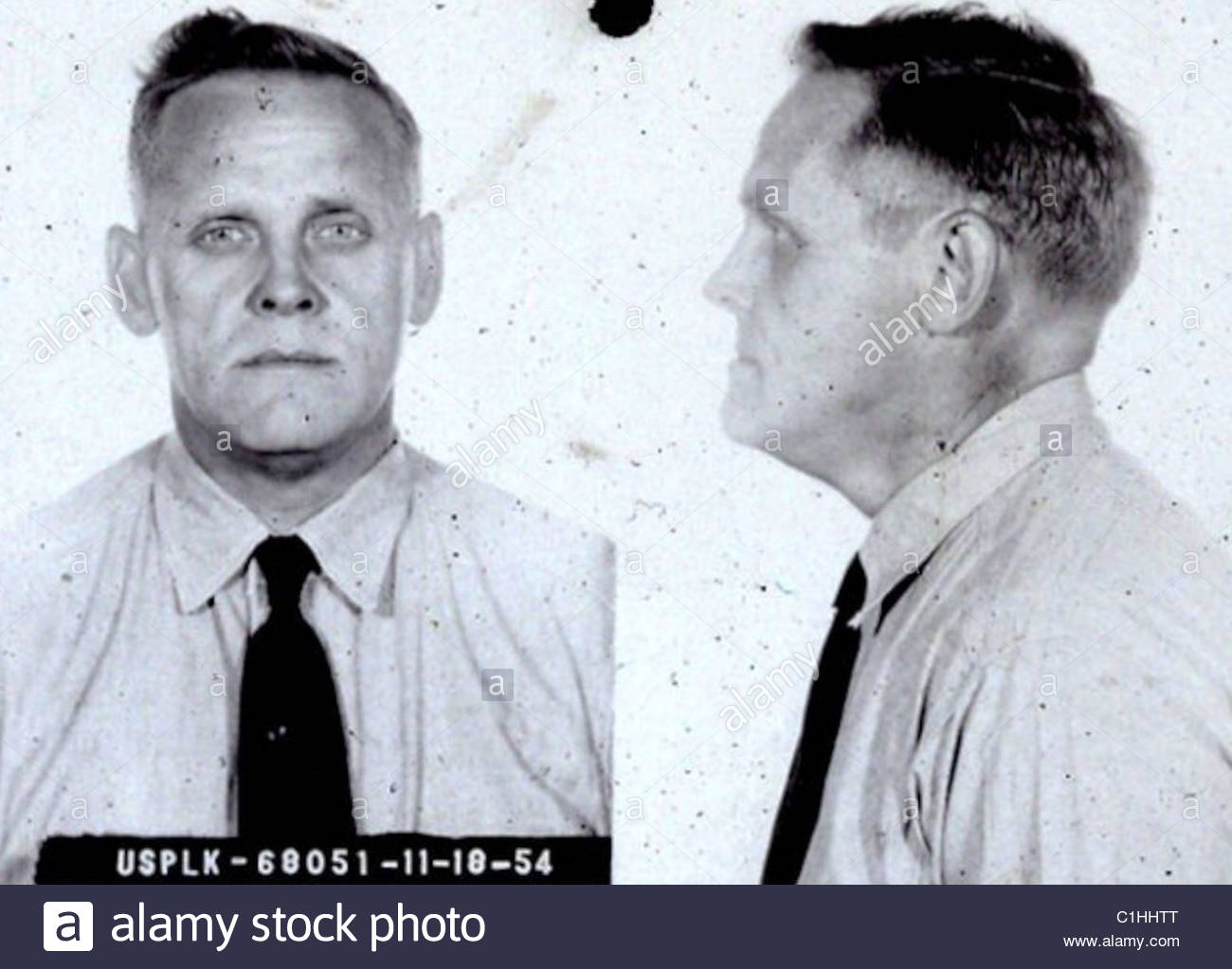 Gus Hall Stock Photos & Gus Hall Stock Images - Alamy