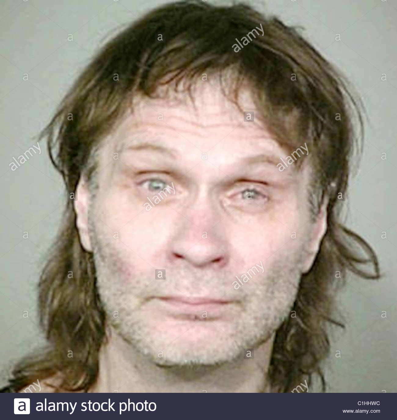 Henry Lee Stock Photos & Henry Lee Stock Images - Alamy