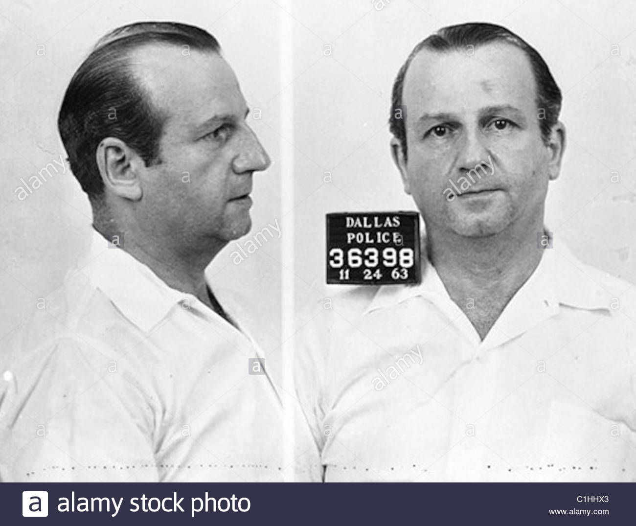 Name Mug High Resolution Stock Photography and Images - Alamy