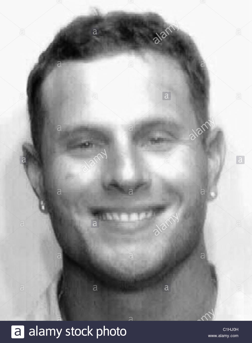 Josh Hamilton High Resolution Stock Photography and Images - Alamy