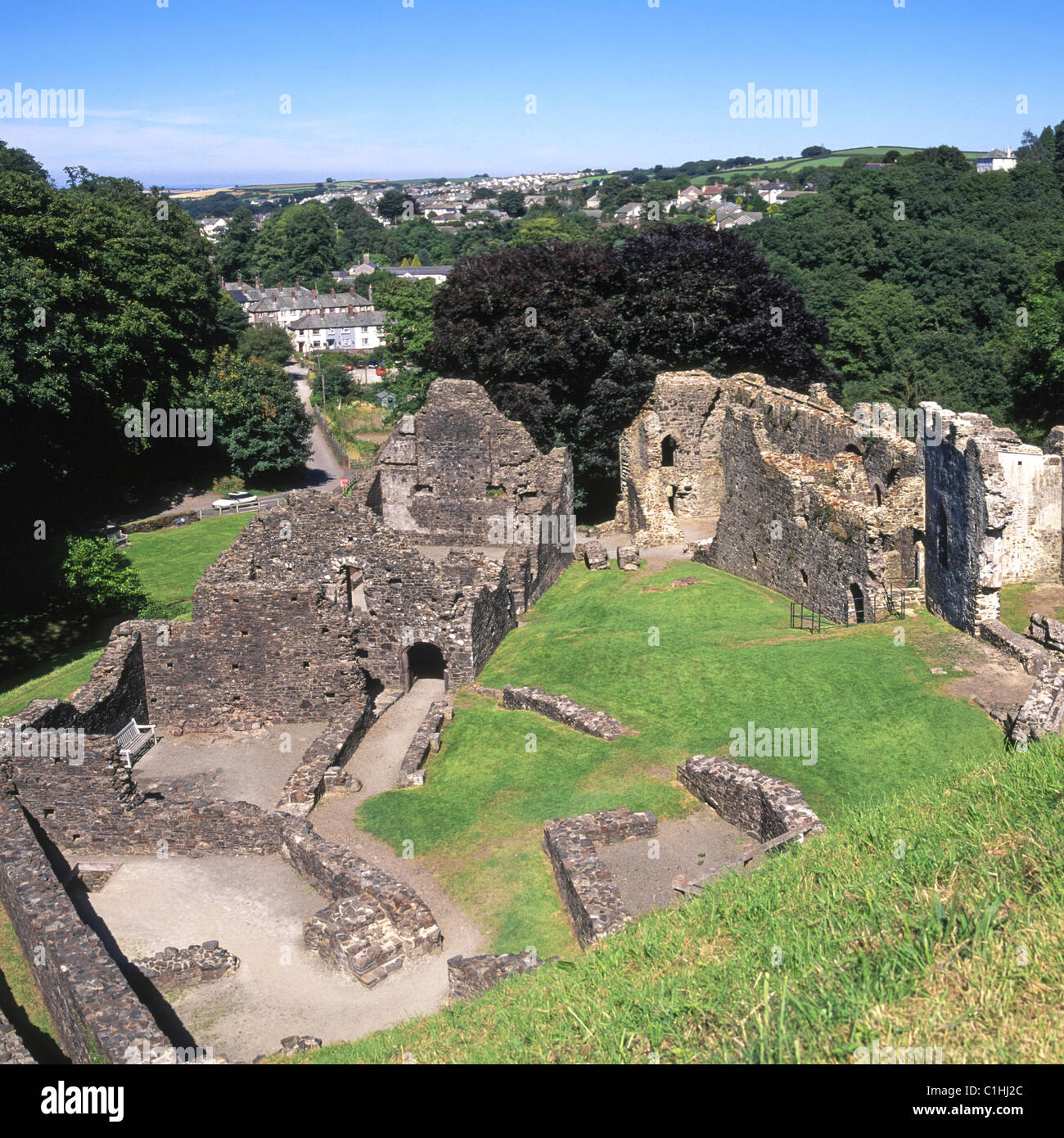 Medieval English Stock Photos & Medieval English Stock Images - Alamy