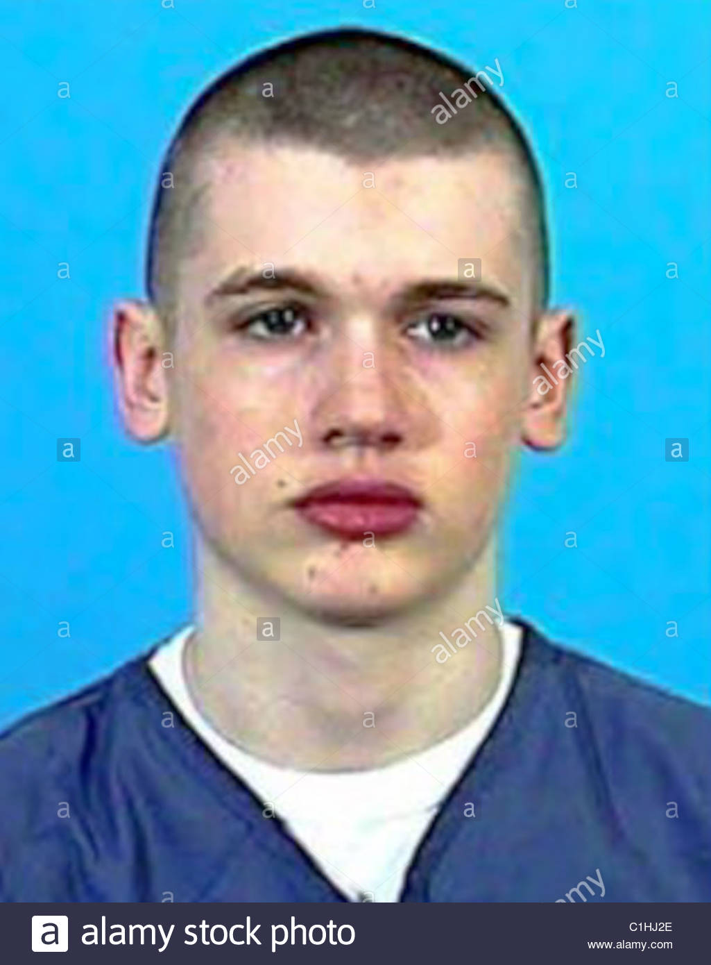 Alex King High Resolution Stock Photography and Images - Alamy