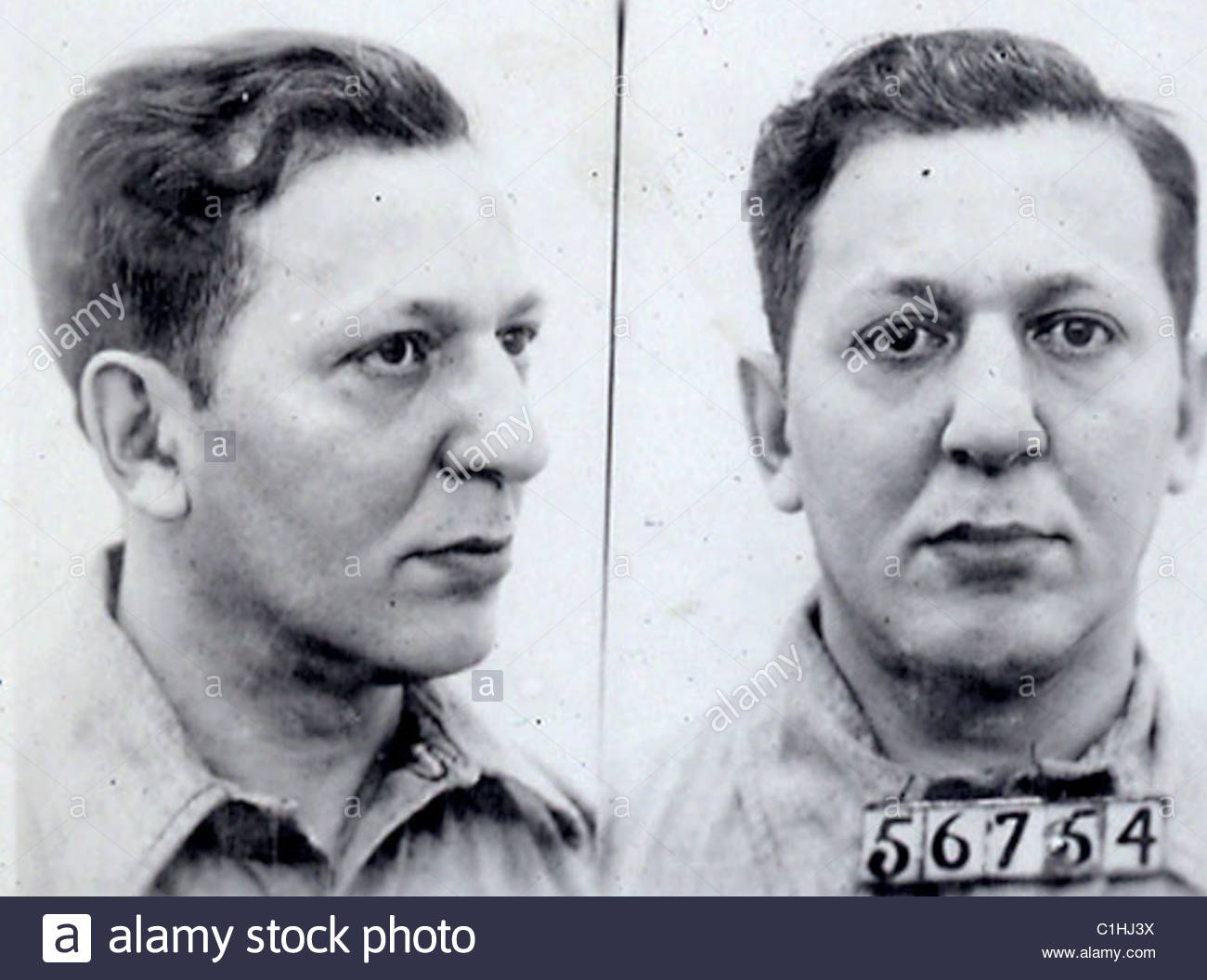 Lepke High Resolution Stock Photography and Images - Alamy