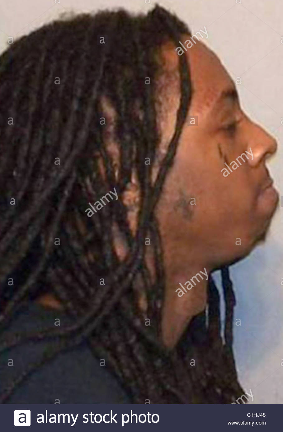 Lil Wayne Stock Photos & Lil Wayne Stock Images - Alamy