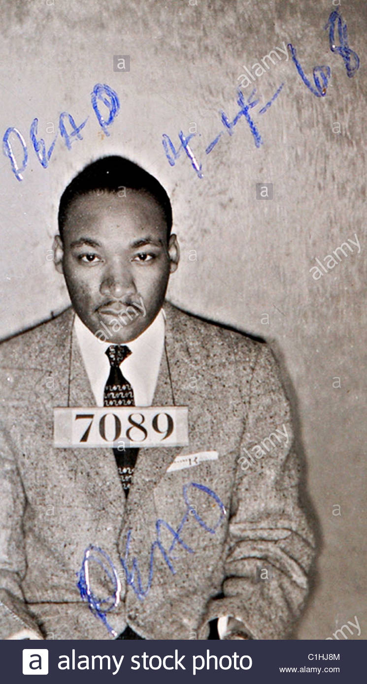 Martin Luther King Stock Photos & Martin Luther King Stock Images - Alamy